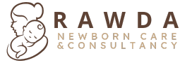 Newborn Care Support Services Online | Rawda Newborn Care & Consultancy